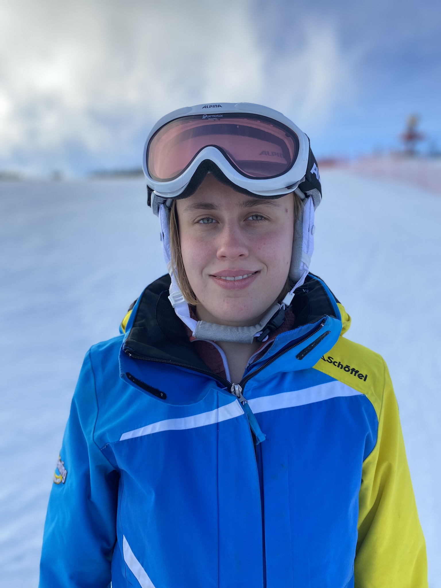 Team - VfRLaberweinting